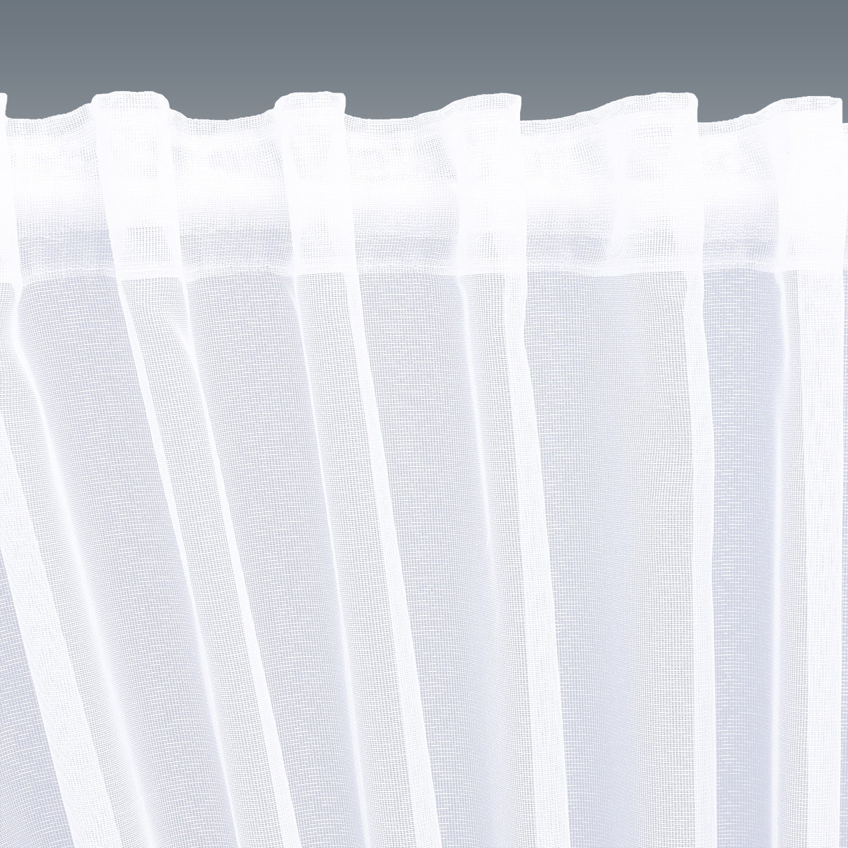 Startseite Scheiben-Raffgardine Manja Rüsche Set 4-teilig mit Raffh...