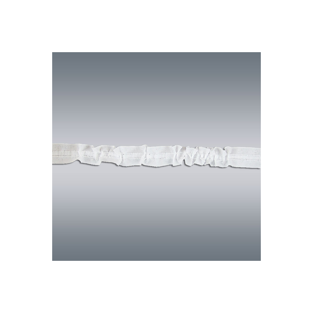 Startseite Scheiben-Raffgardine Manja Rüsche Set 4-teilig mit Raffh...