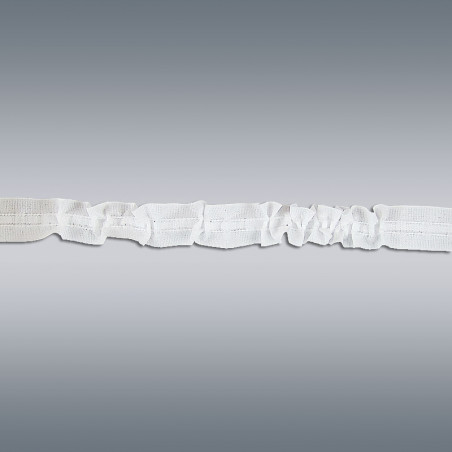 Startseite Scheiben-Raffgardine Manja Rüsche Set 4-teilig mit Raffh...